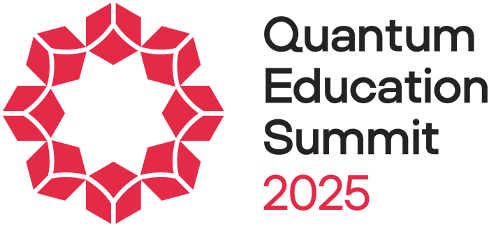 CARLA Camp Barcelona 4 December 2025 - Carla